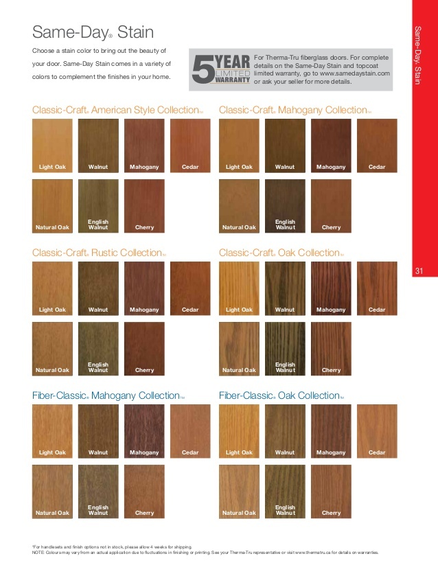 Transom, Sidelites & Entry Door Suppliers In AR | Ridout Lumber